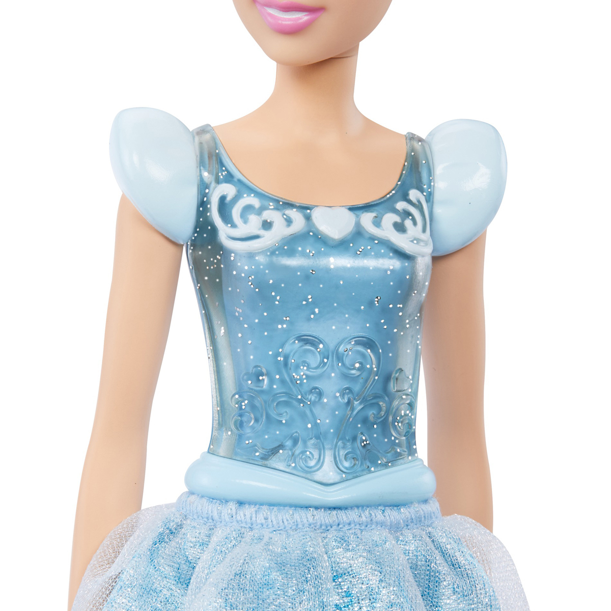 Disney Princess Kukulla E Hirushes » The Entertainer Kosovo